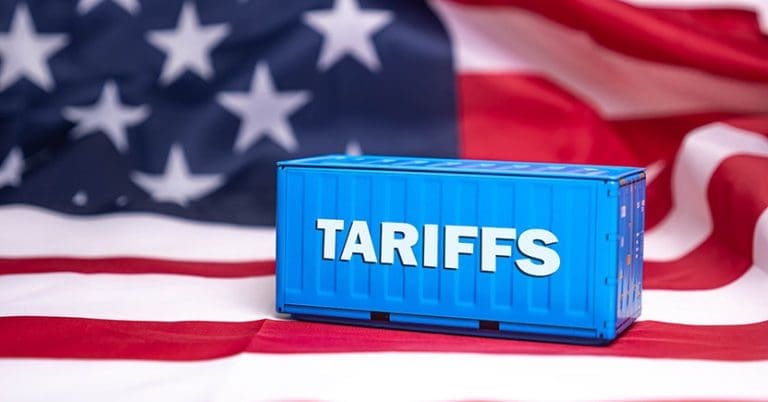 Tariffs 101: A Beginner’s Guide to How They Work and Why They Matter ...