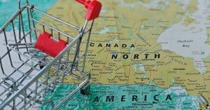 Tariffs 101: A Beginner’s Guide to How They Work and Why They Matter ...