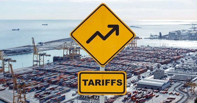 Tariffs 101: A Beginner’s Guide to How They Work and Why They Matter ...